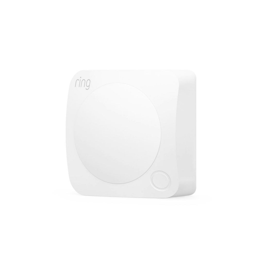 Alarm Motion Detector – Ring AE